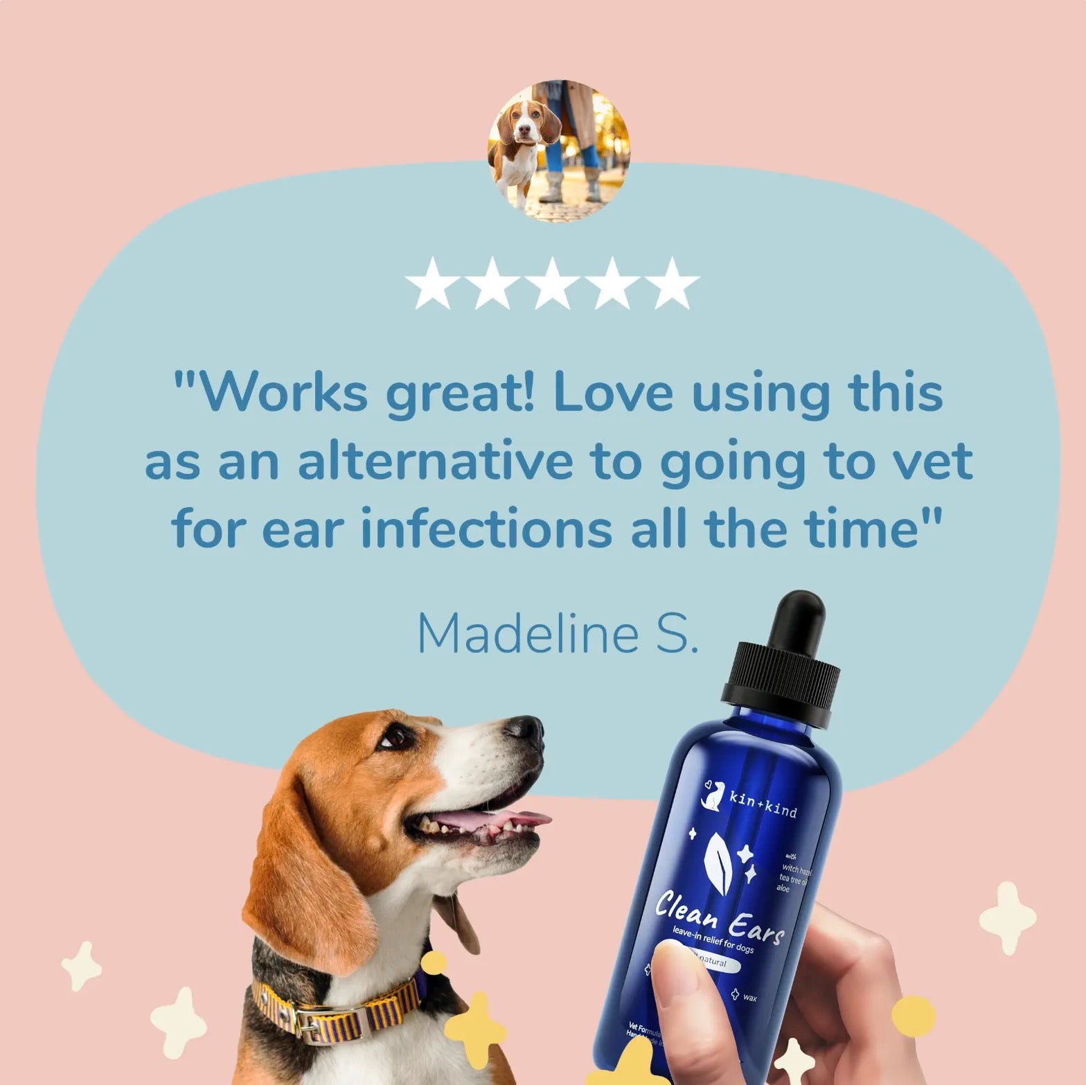 Natural & Organic Grooming Products and Supplements for Cats and Dogs ...