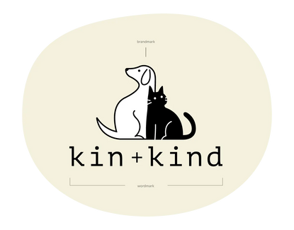 Become a Retailer – kin+kind - Natural & Organic - Pet Grooming & Wellness