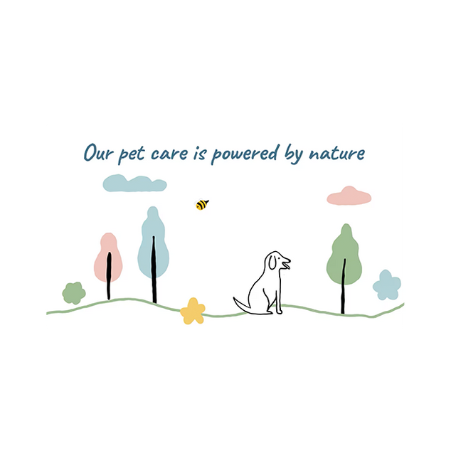 Become a Retailer – kin+kind - Natural & Organic - Pet Grooming & Wellness